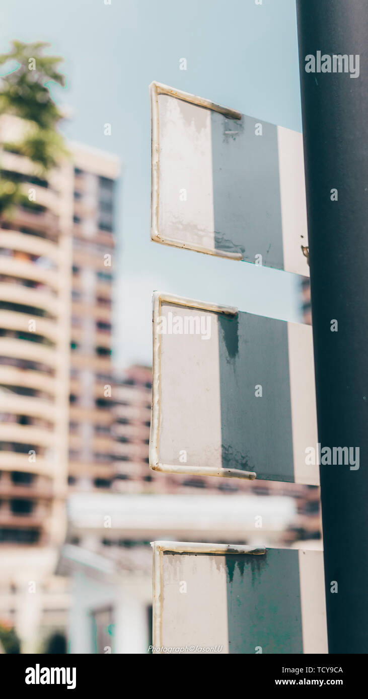 Humanistic documentary hi-res stock photography and images - Alamy