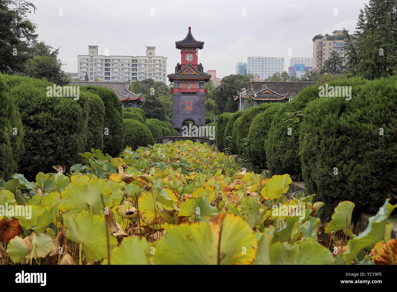 University sichuan university architecture architecture architecture ...