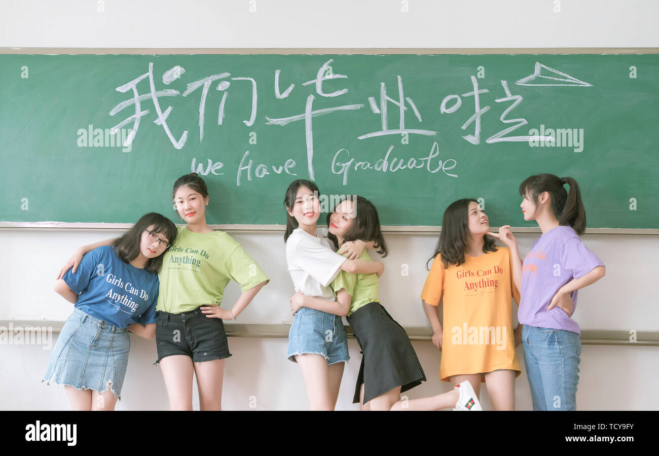 Understanding teachers hi-res stock photography and images - Alamy