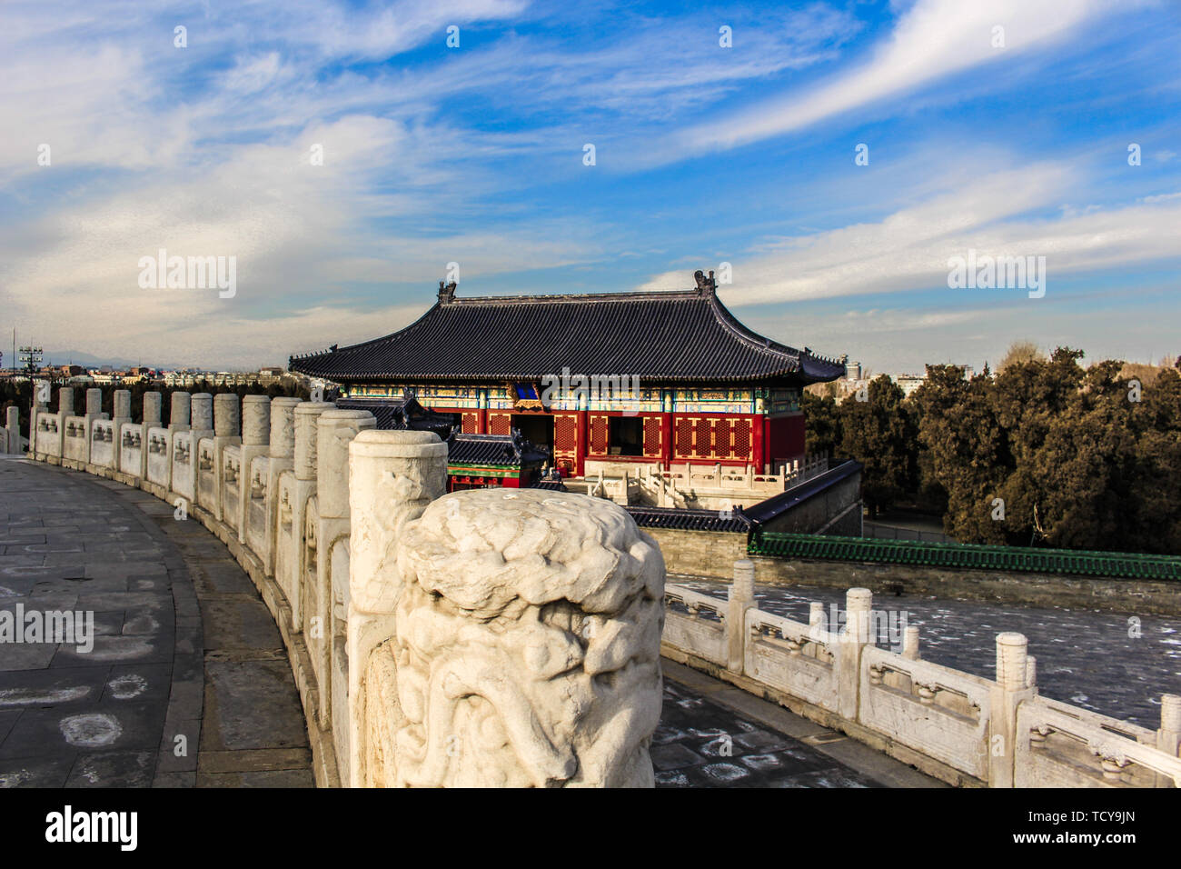 Beautiful, glamorous, magnificent Stock Photo - Alamy