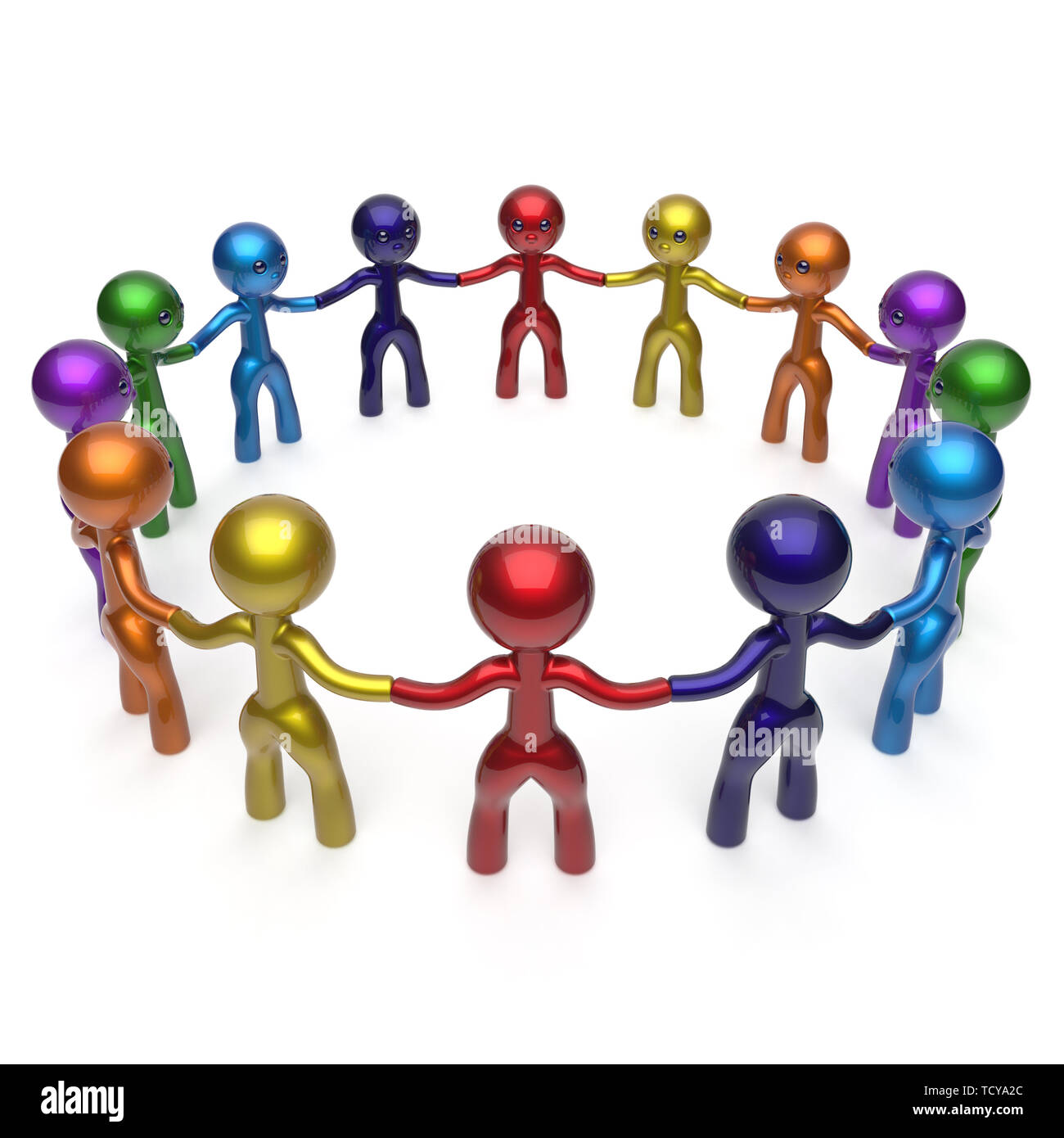 Social network men circle characters together worldwide internet large ... Social network men circle characters together worldwide internet large ...
