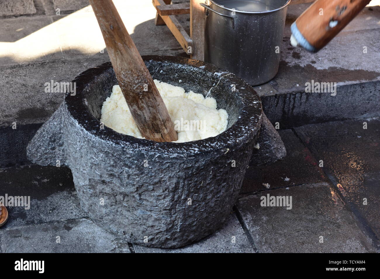 Playing Ciba custom Stock Photo - Alamy