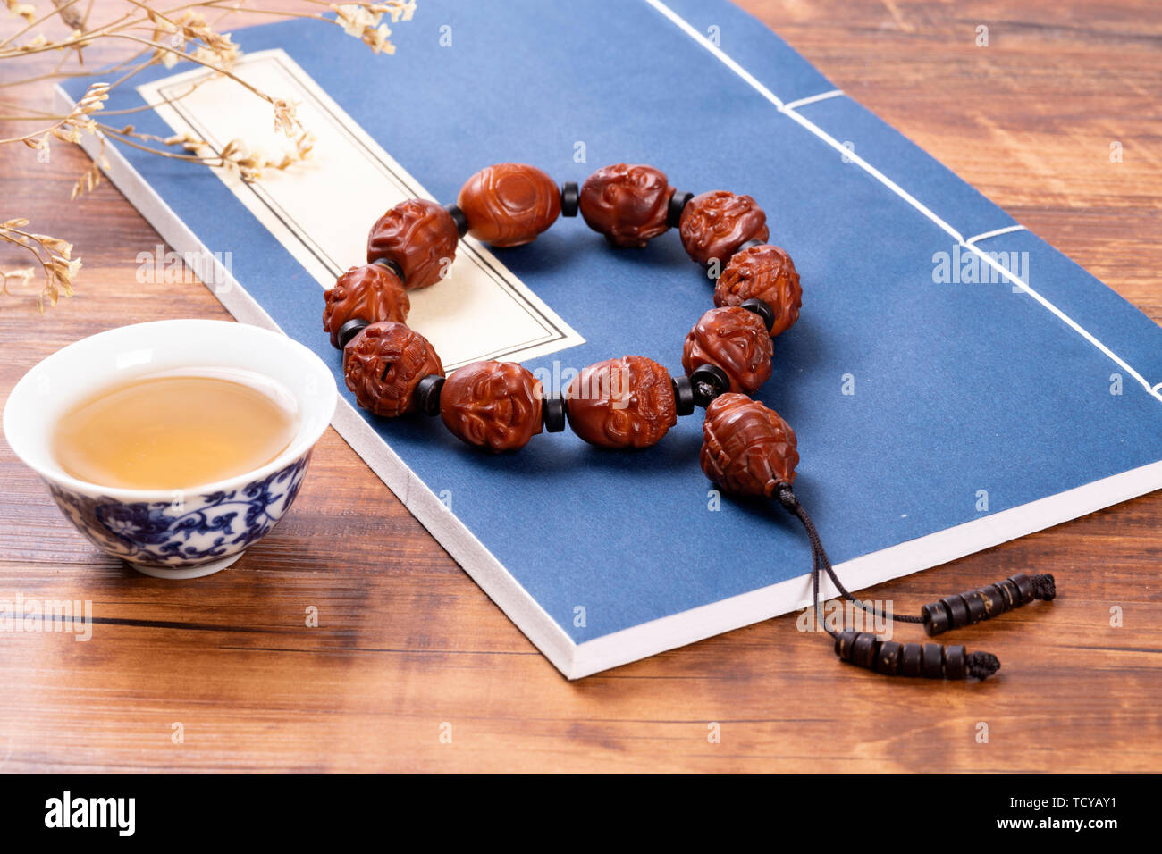 The Olive Core High Resolution Stock Photography and Images - Alamy