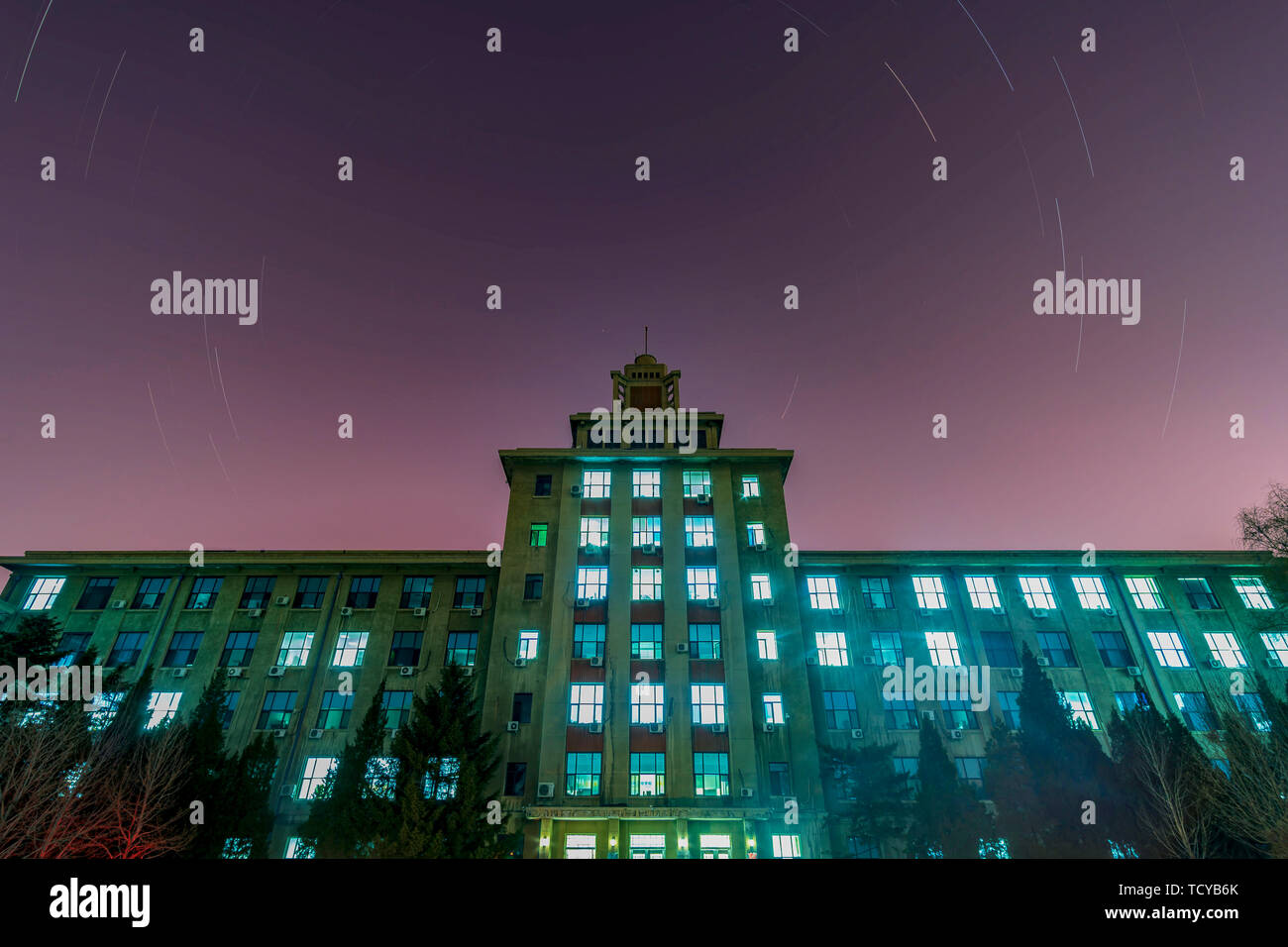 Northeastern university hi-res stock photography and images - Alamy