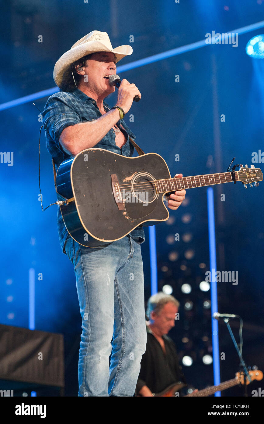 David lee murphy hi-res stock photography and images - Alamy
