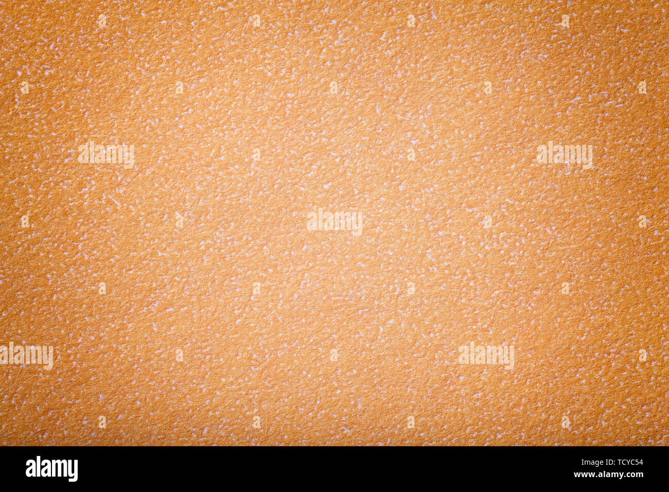 Light orange texture crumpled paper hi-res stock photography and images ...