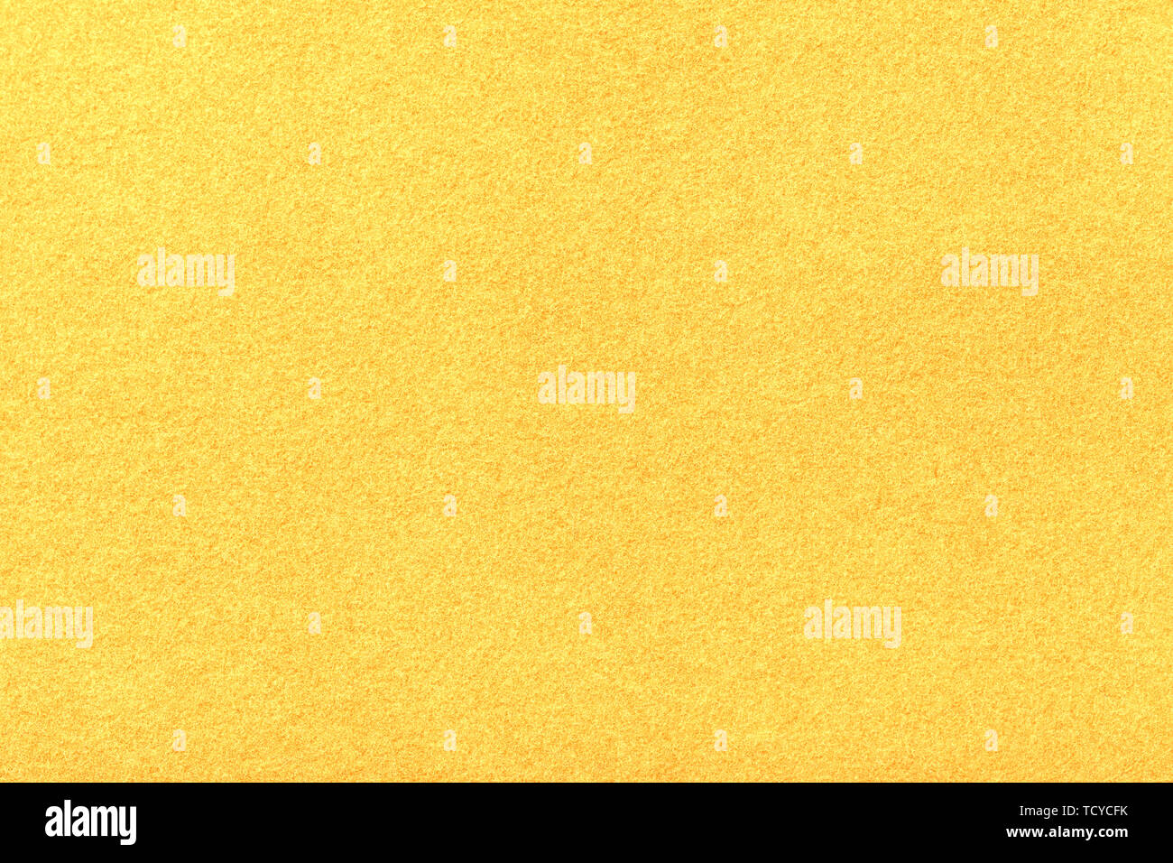 Yellow velveteen hi-res stock photography and images - Alamy
