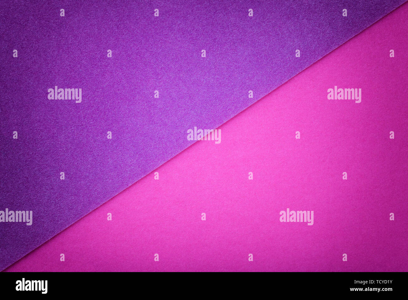 Two color background hi-res stock photography and images - Alamy