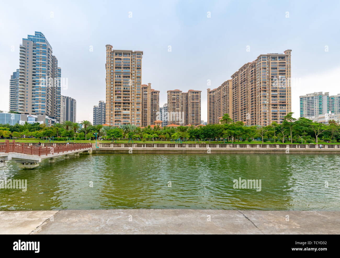 Jinsha river bridge hi-res stock photography and images - Alamy