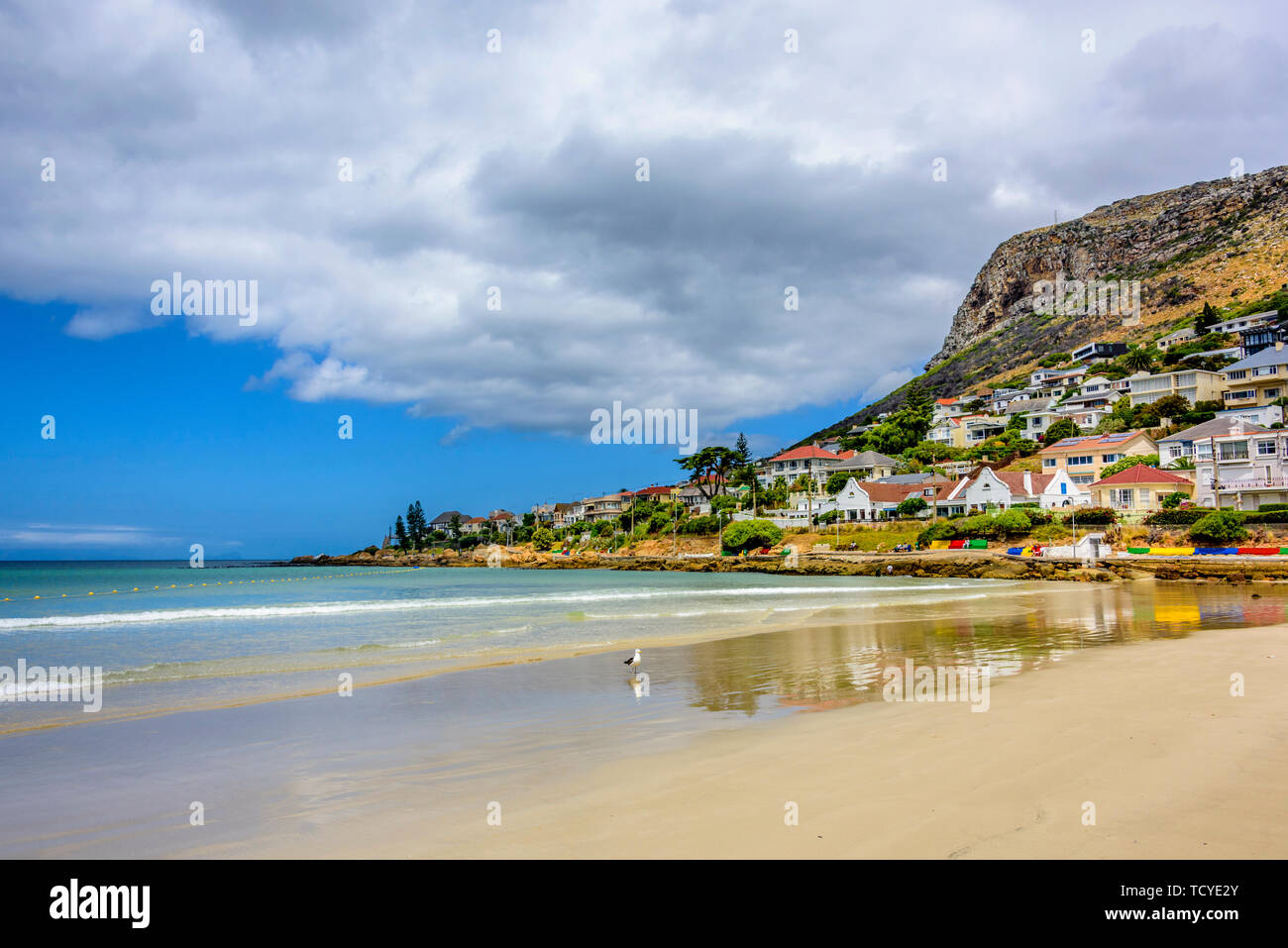 Hork hi-res stock photography and images - Alamy