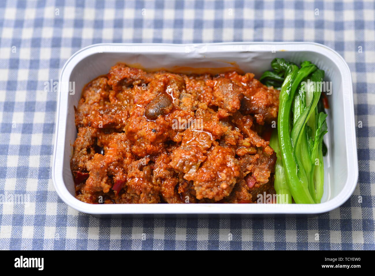 Tamales gourmet hi-res stock photography and images - Alamy