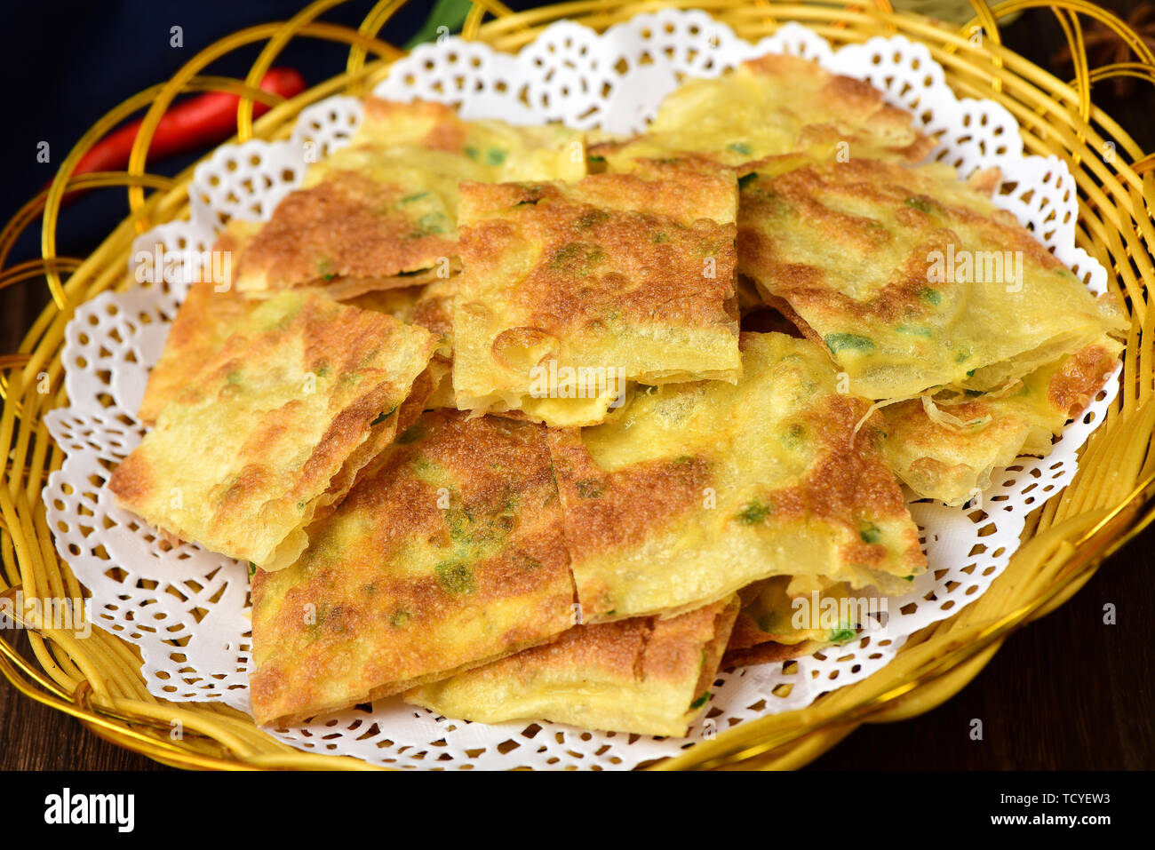 Indian refreshments hi-res stock photography and images - Alamy