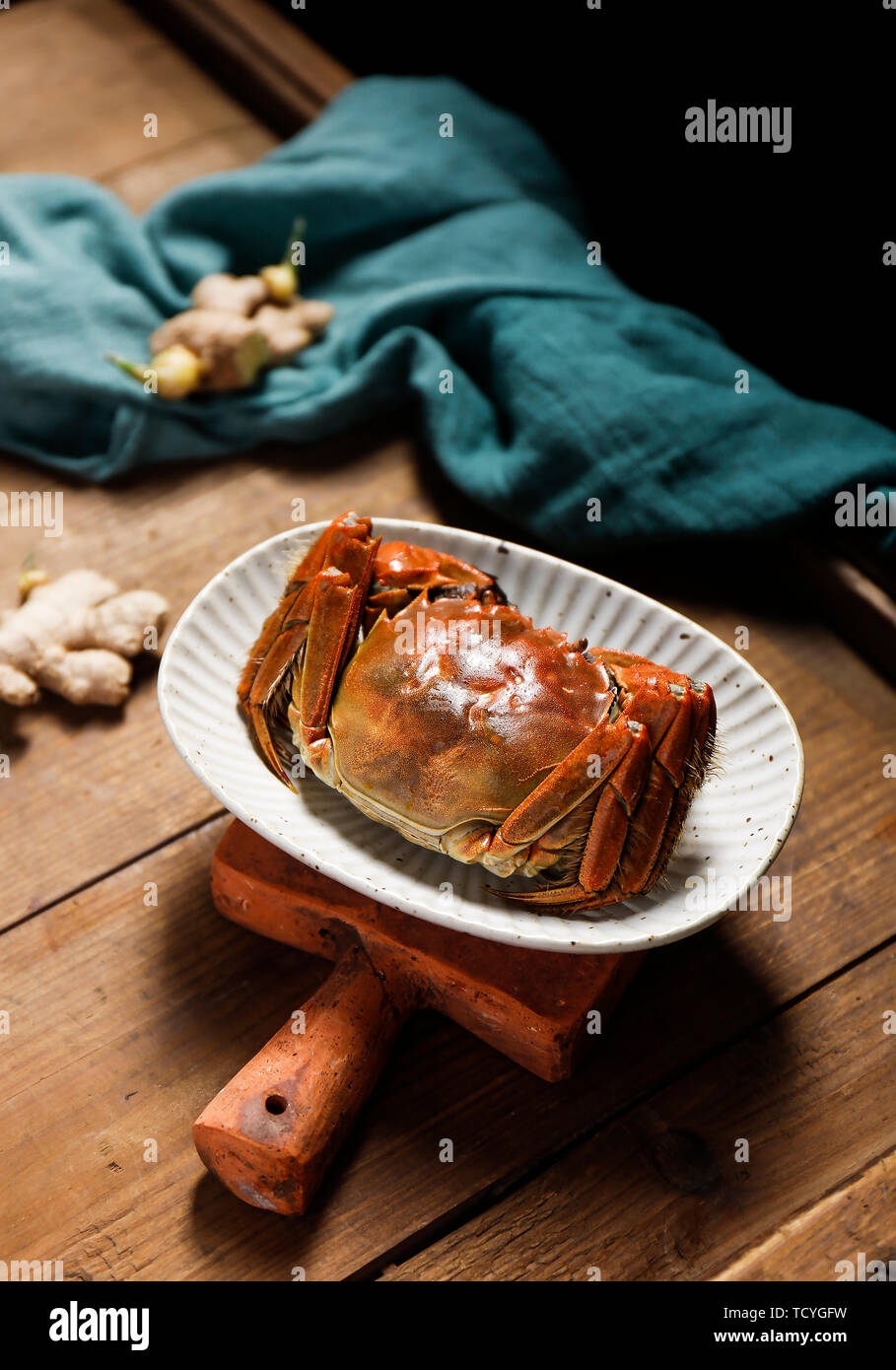 Vile meat hi-res stock photography and images - Alamy