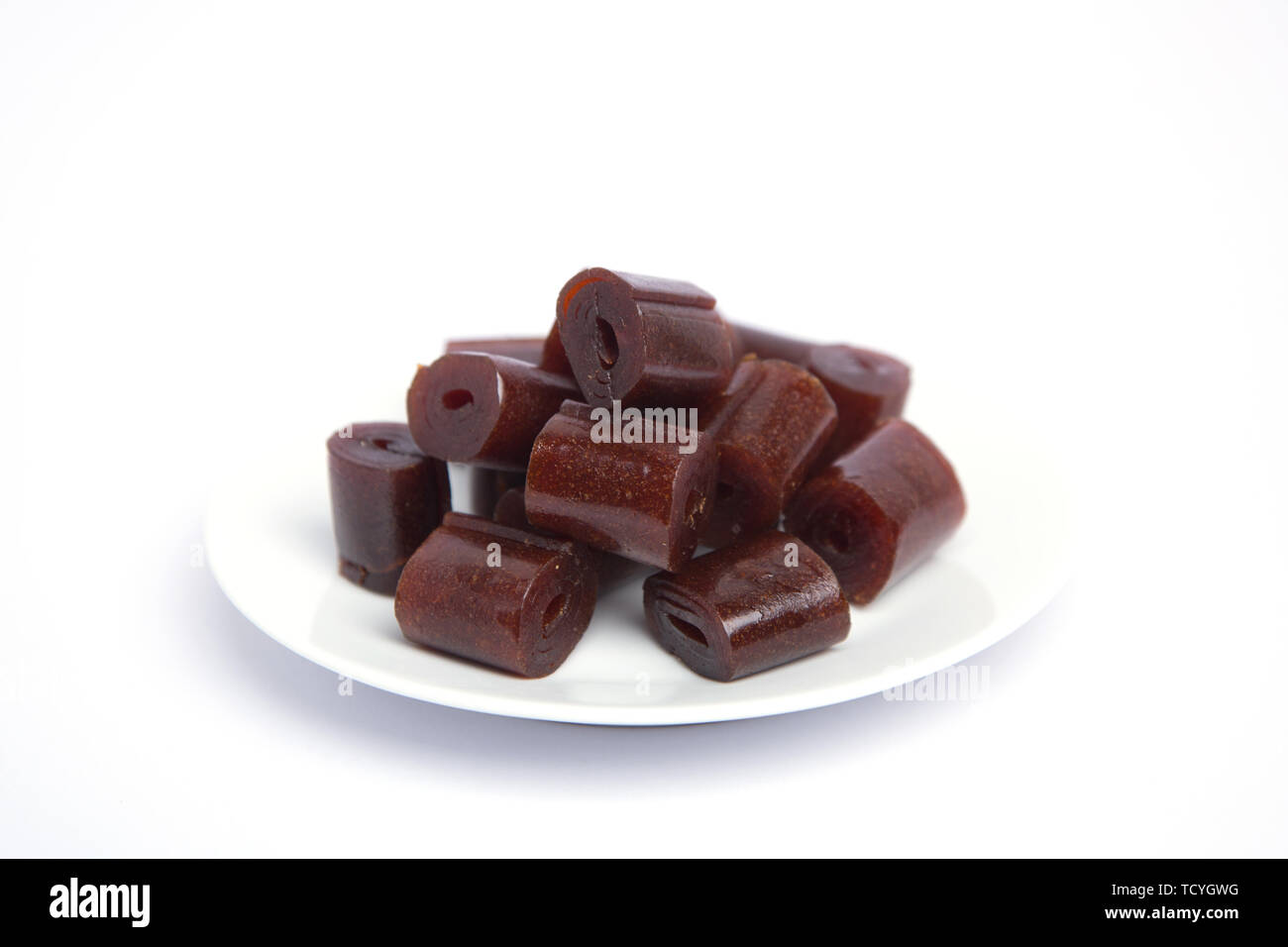 Preserved hawthorn fruit hi-res stock photography and images - Alamy