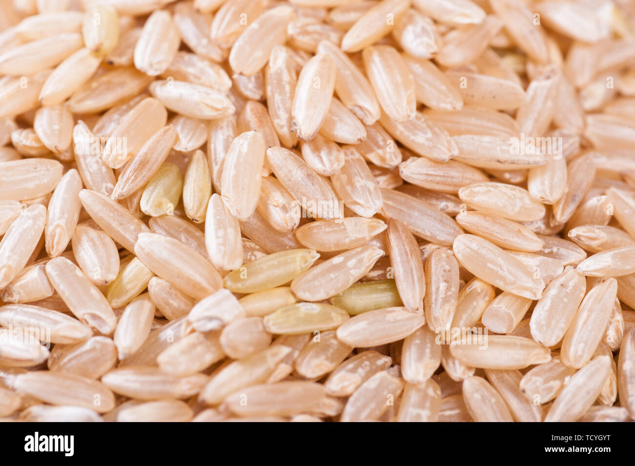 Rice germ hi-res stock photography and images - Alamy