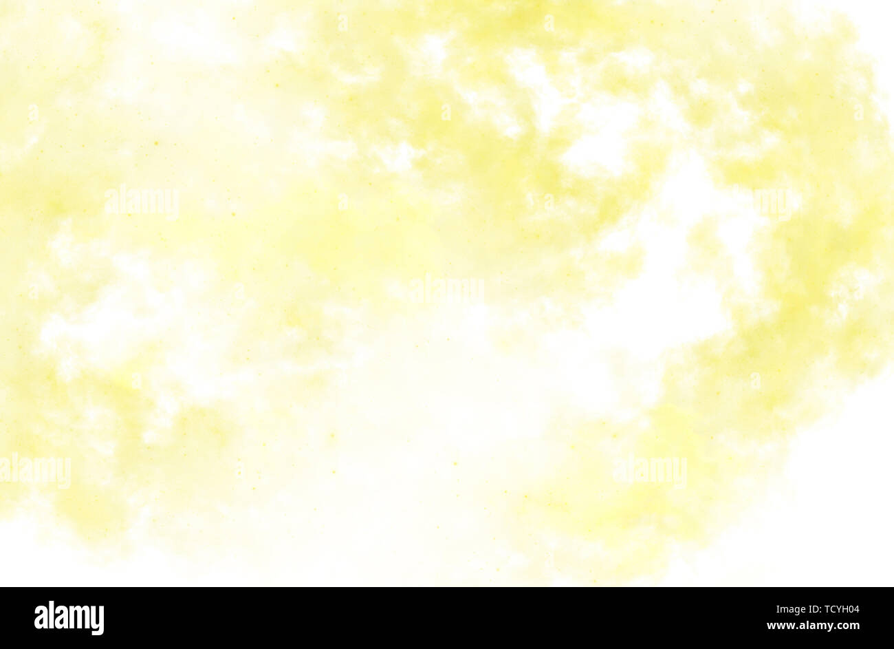 Light color design background material Stock Photo - Alamy