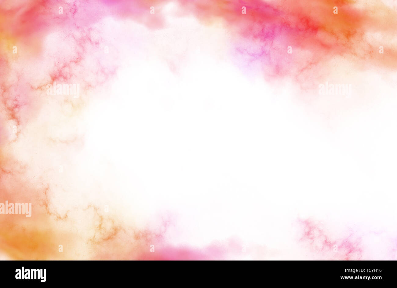 Light color design background material Stock Photo - Alamy