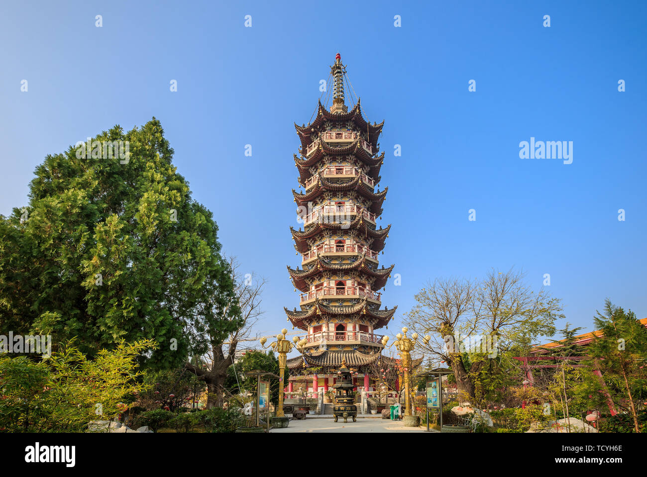 Weif hi-res stock photography and images - Alamy