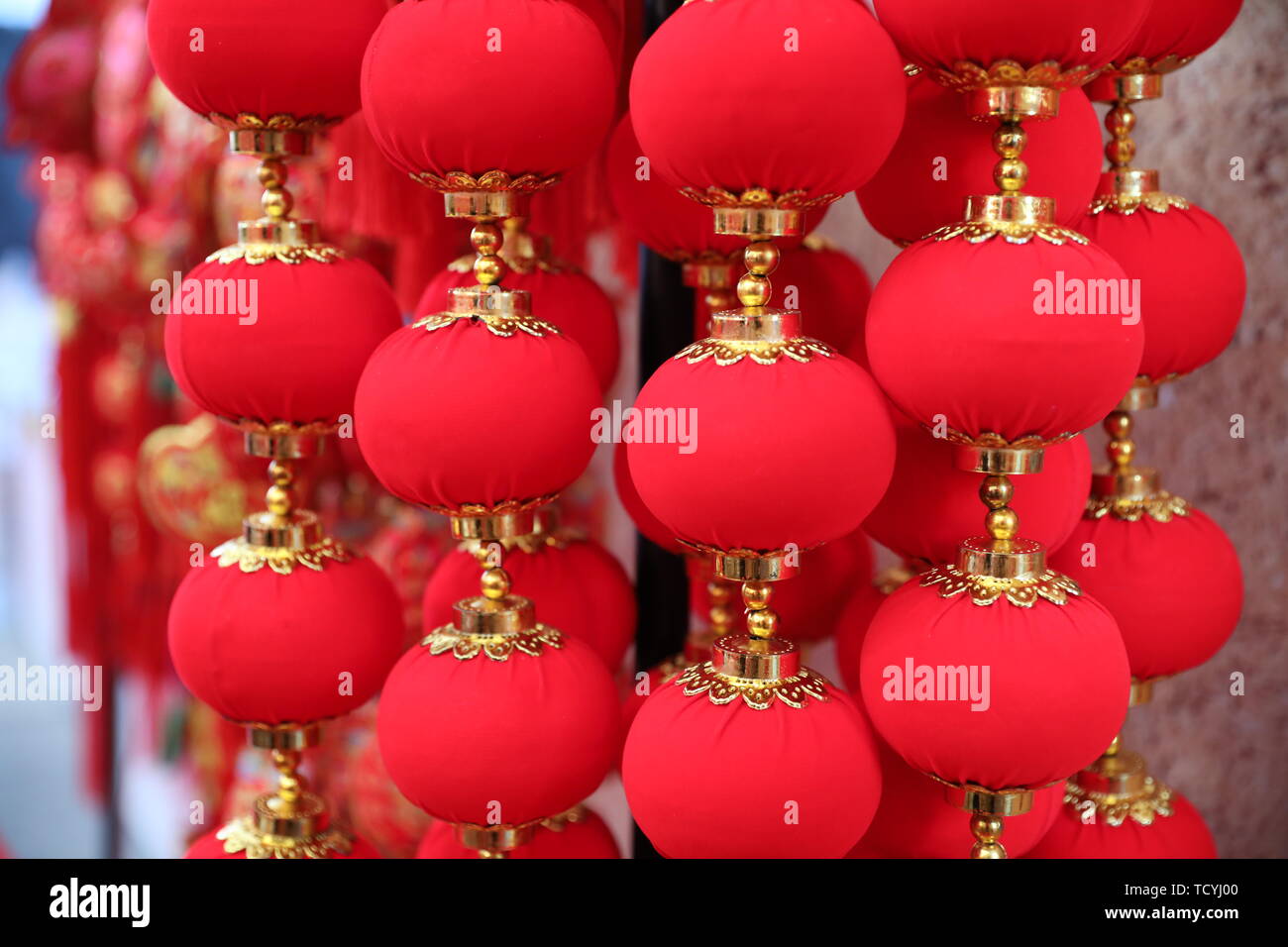 Lanthorn hi-res stock photography and images - Alamy