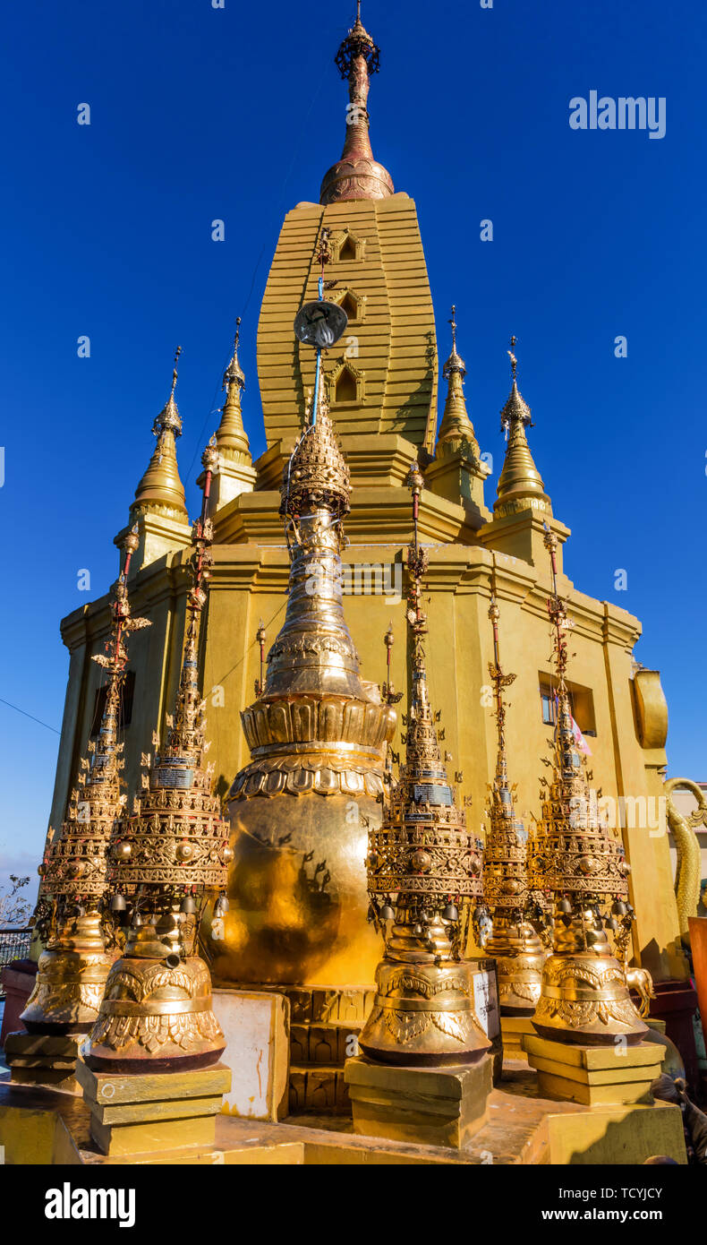 Place details hi-res stock photography and images - Alamy