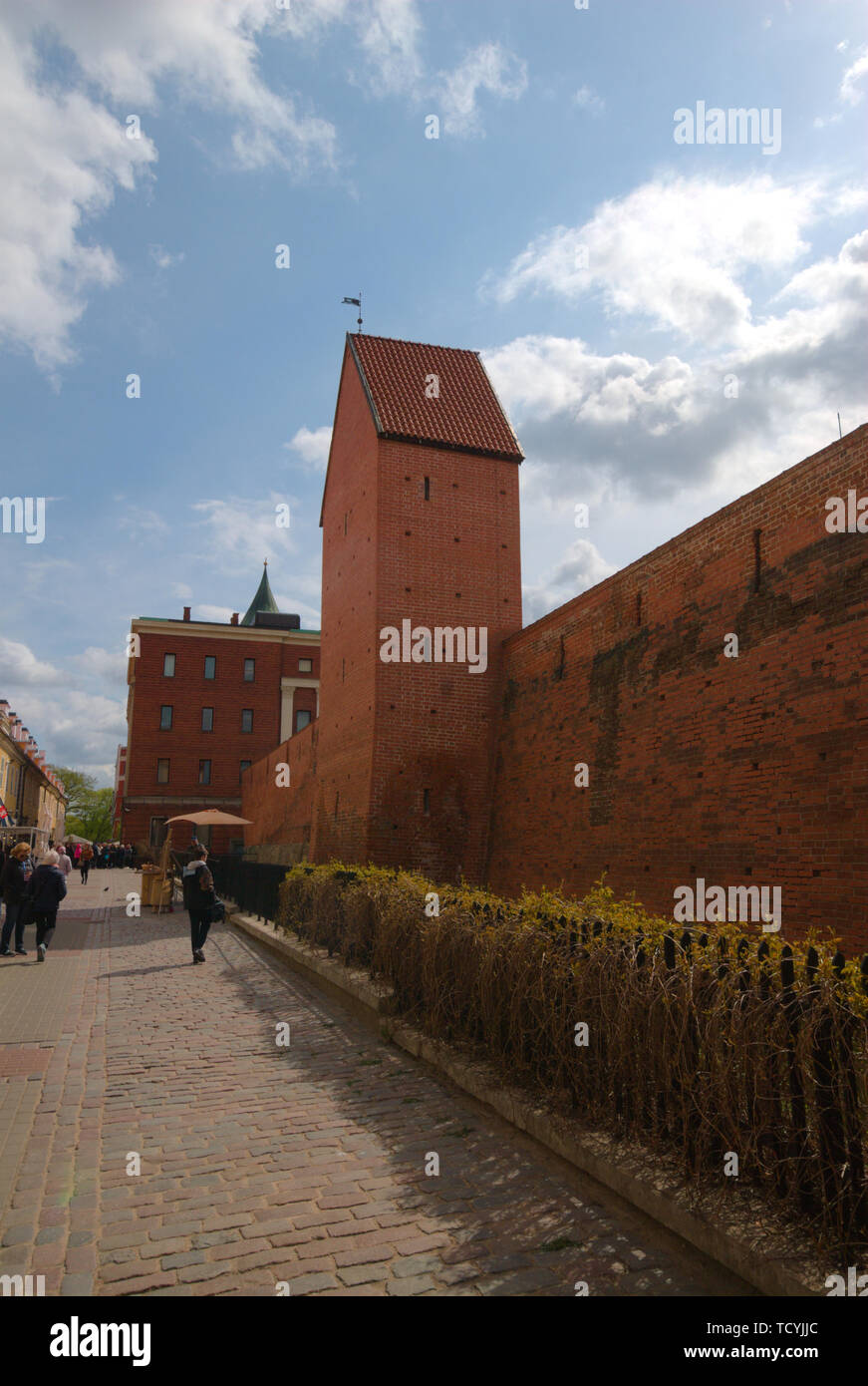 Baltic state hi-res stock photography and images - Alamy