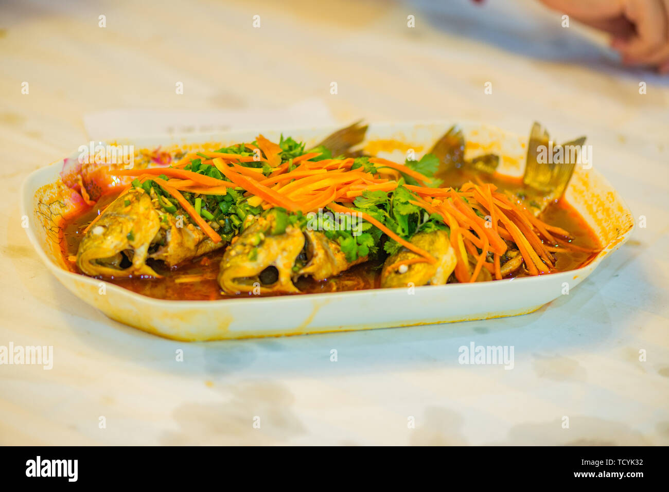 Fusun hi-res stock photography and images - Alamy