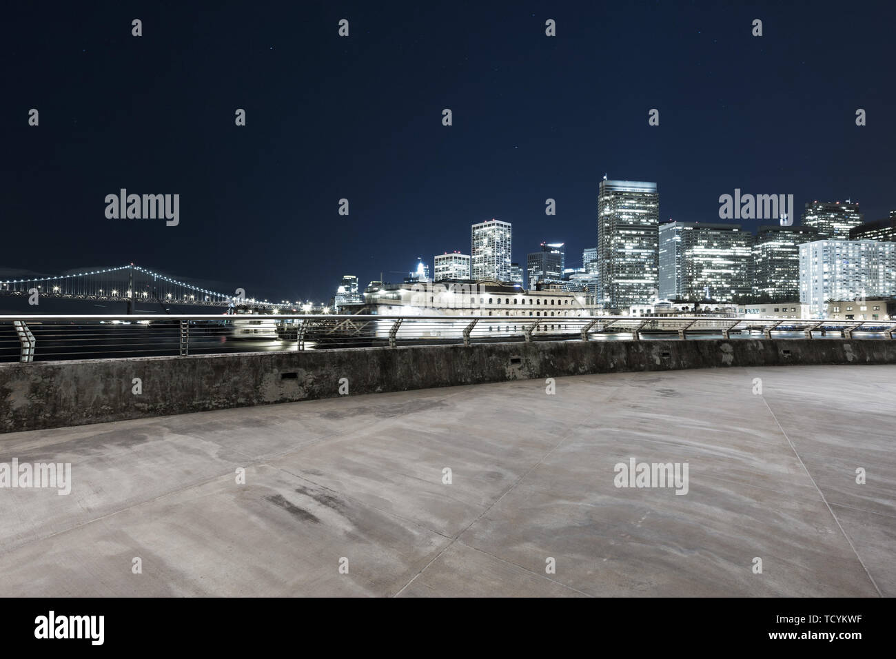 Urban tourism design architecture Stock Photo - Alamy
