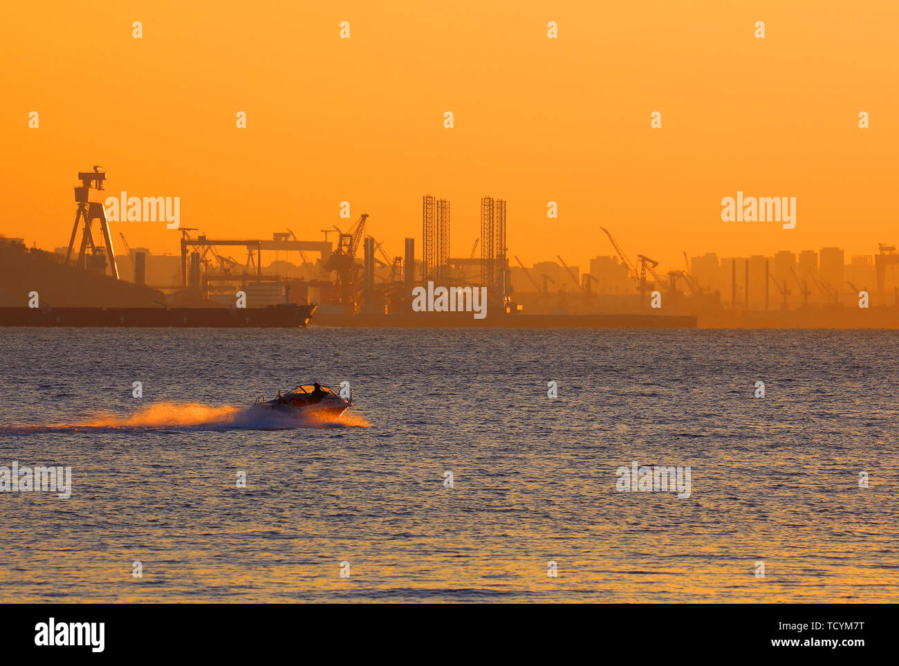 A group of pictures of the glow Stock Photo - Alamy