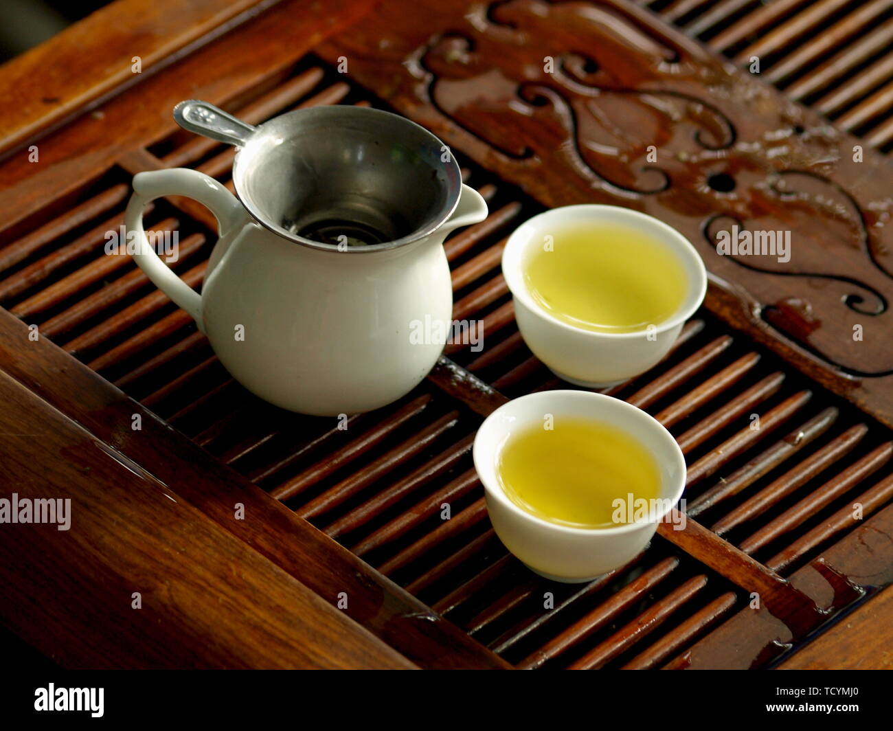 No one, drink, coffee, still life, cup (container), vintage, food, dawn ...