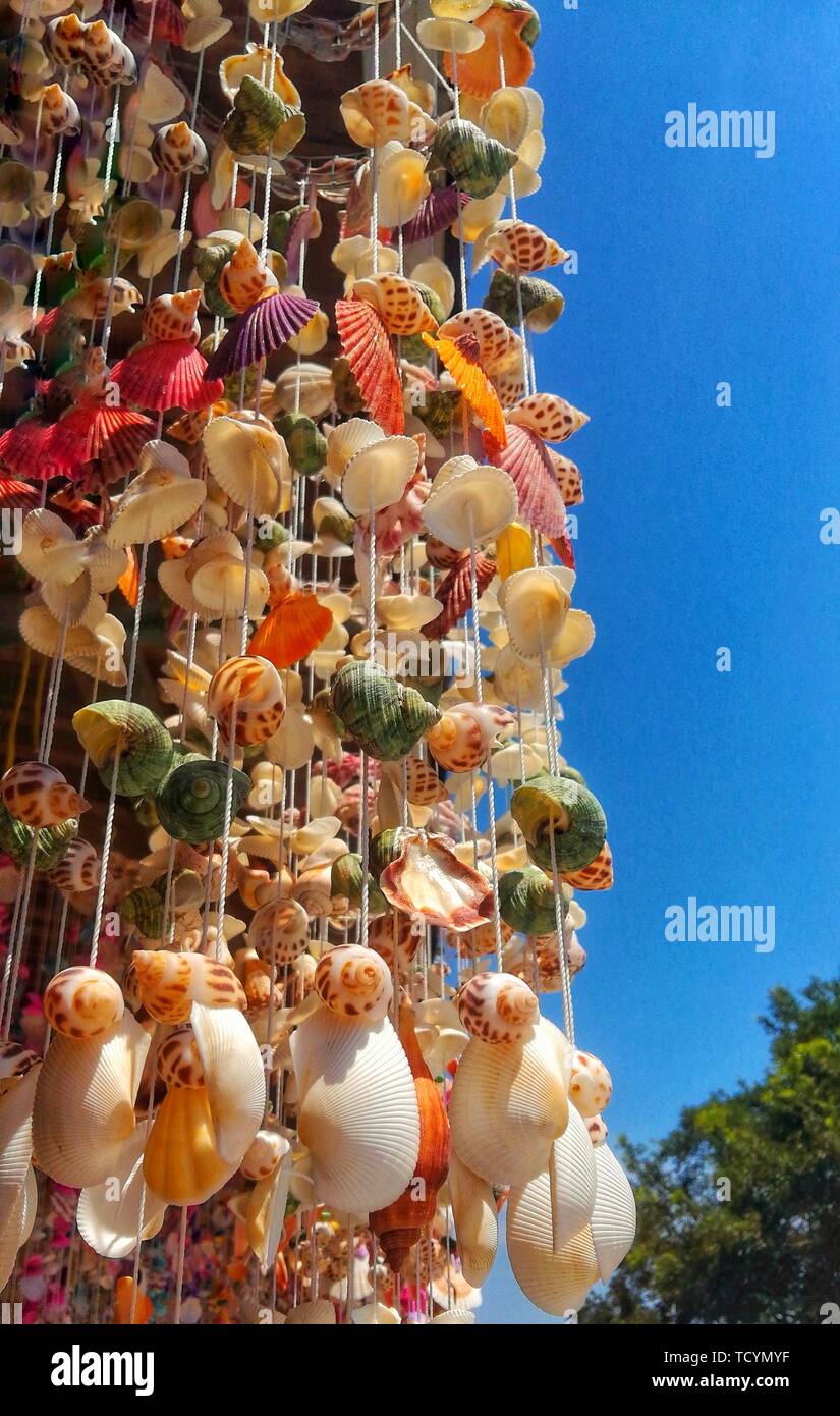 Scenes of life Stock Photo - Alamy