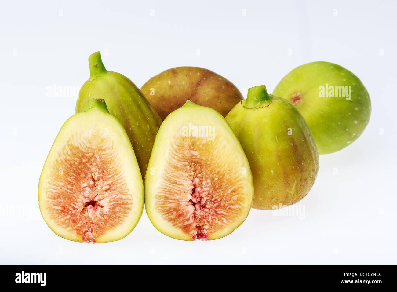 Fig HD pictures Stock Photo - Alamy