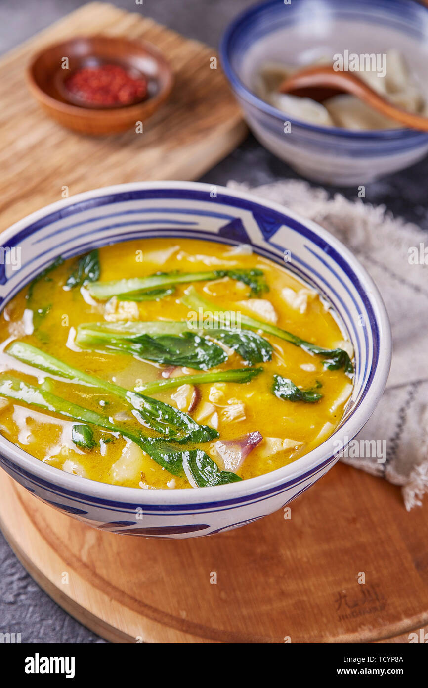 Pimple soup hi-res stock photography and images - Alamy