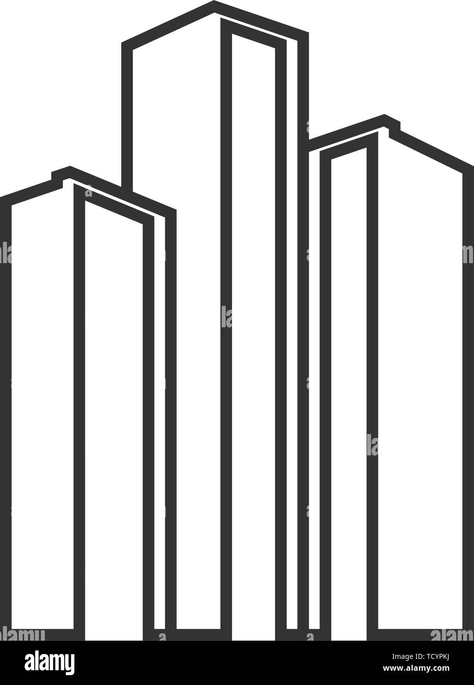 Real estate business card Black and White Stock Photos & Images - Alamy