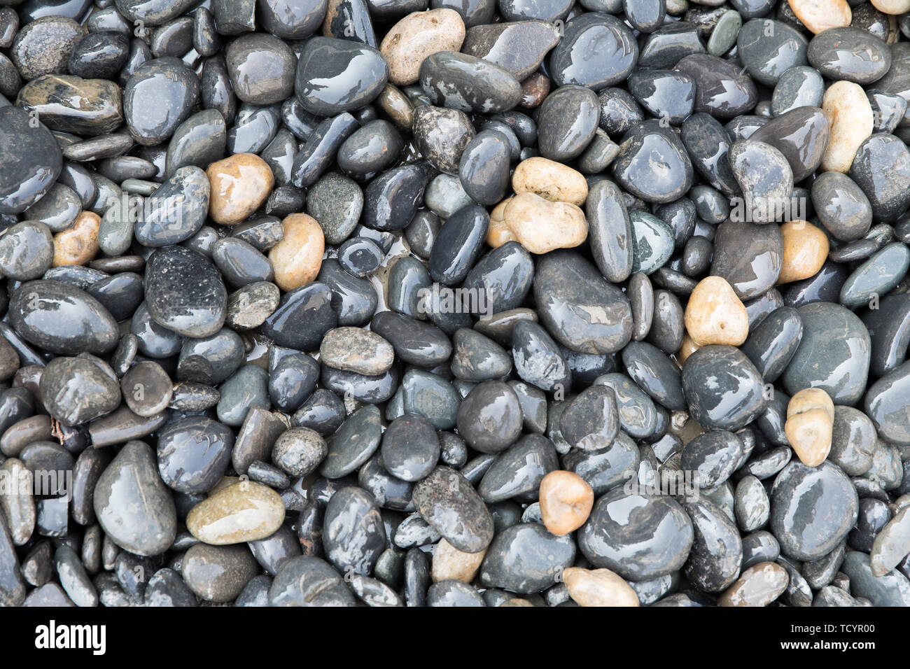 Ancient Chinese Creative Wadang Stock Photo - Alamy