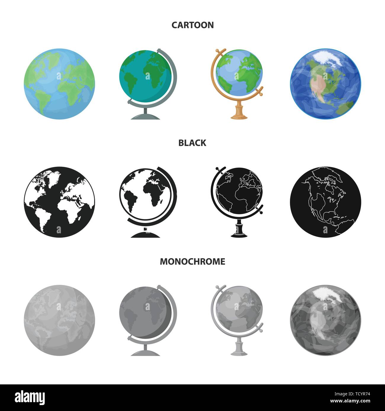 globus,dot,international,ocean,countries,globe,world,map,earth,around ...