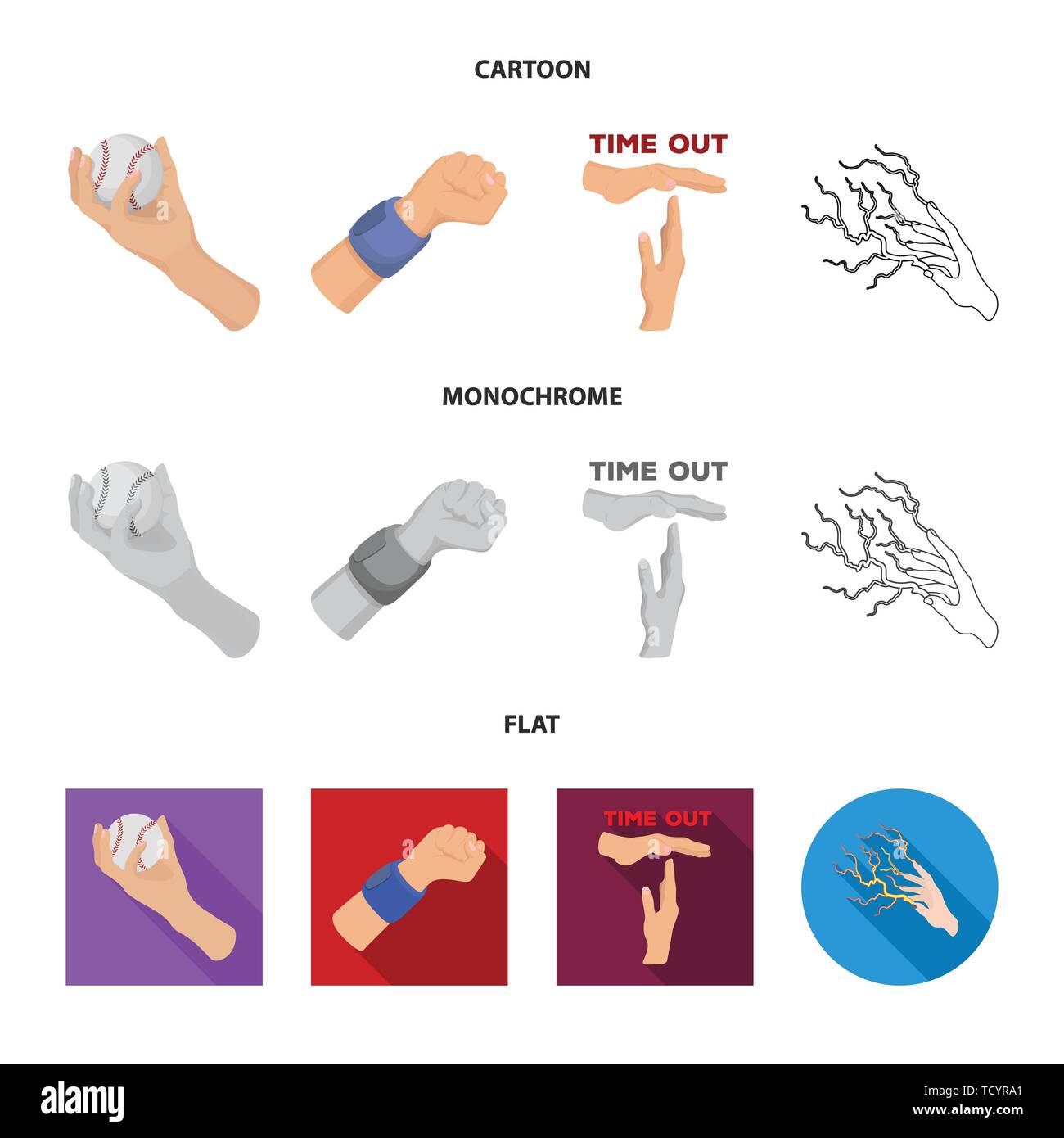 hand,hold,woman,arm,finger,call,anatomy,smartphone,animated,thumb ...