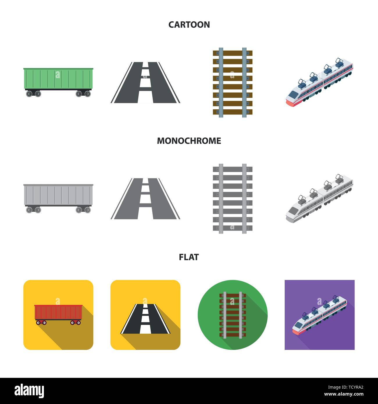 metro,highway,transit,rail,underground,city,travel,subway,road,railroad ...