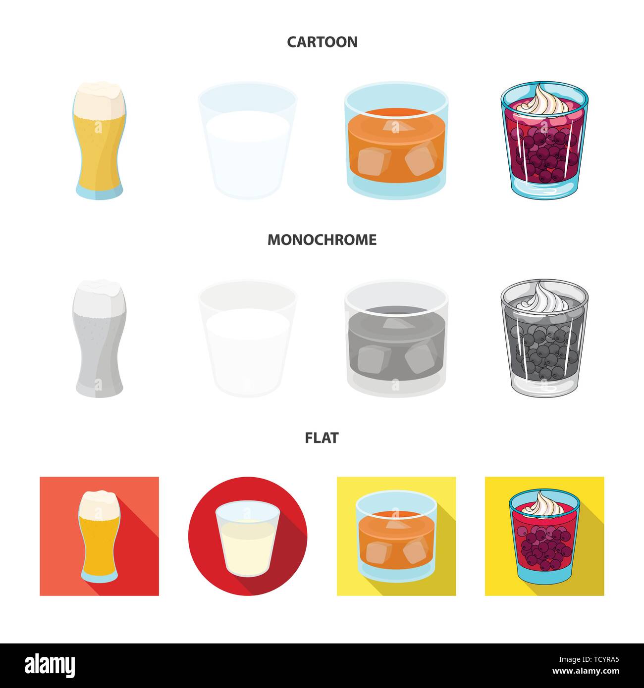 milk,coffee,compote,splash,milkshake,drink,liquid,reflection,glass ...