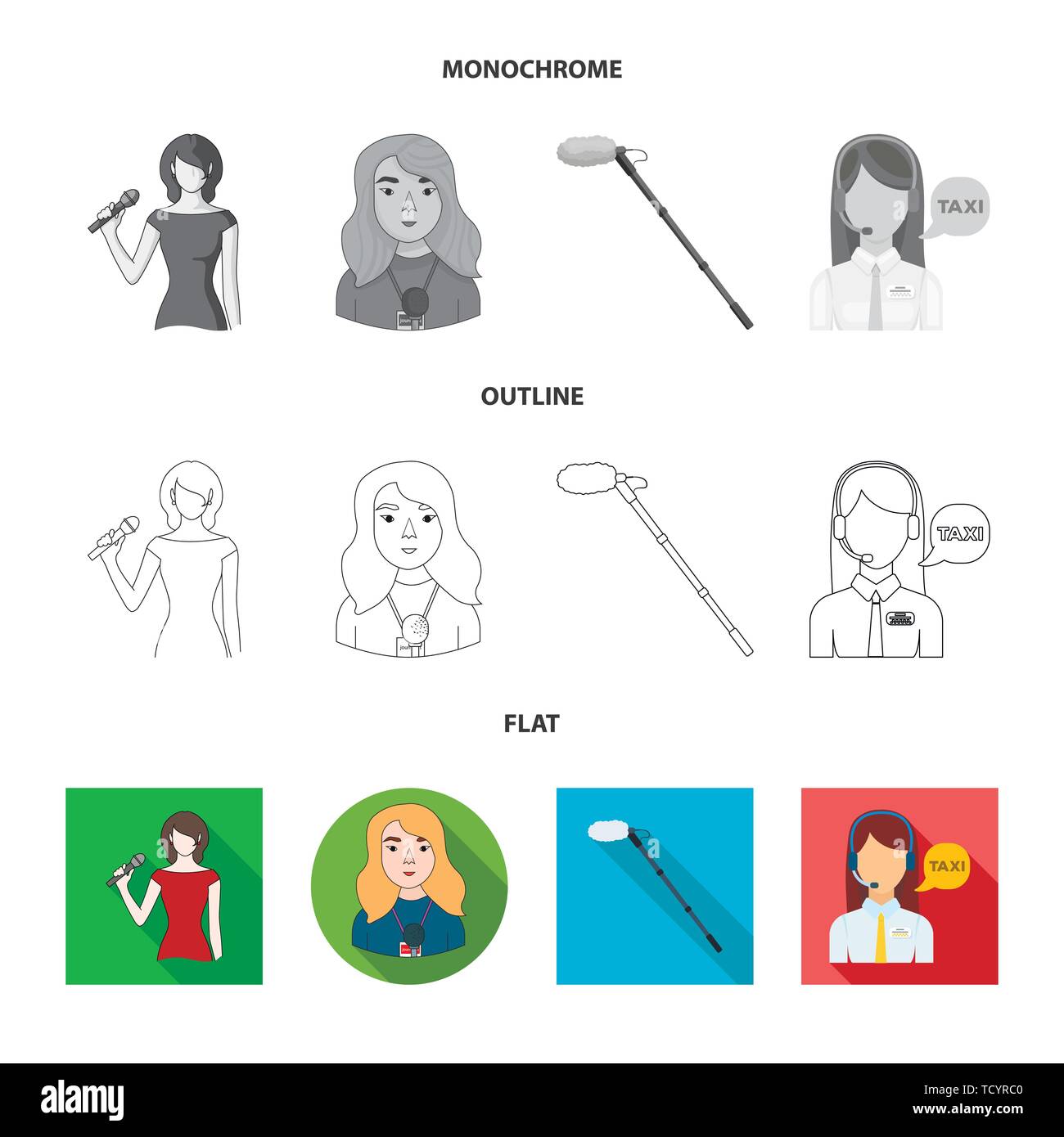 microphone,mic,stand,white,singing,cable,girl,karaoke,music,night,club ...