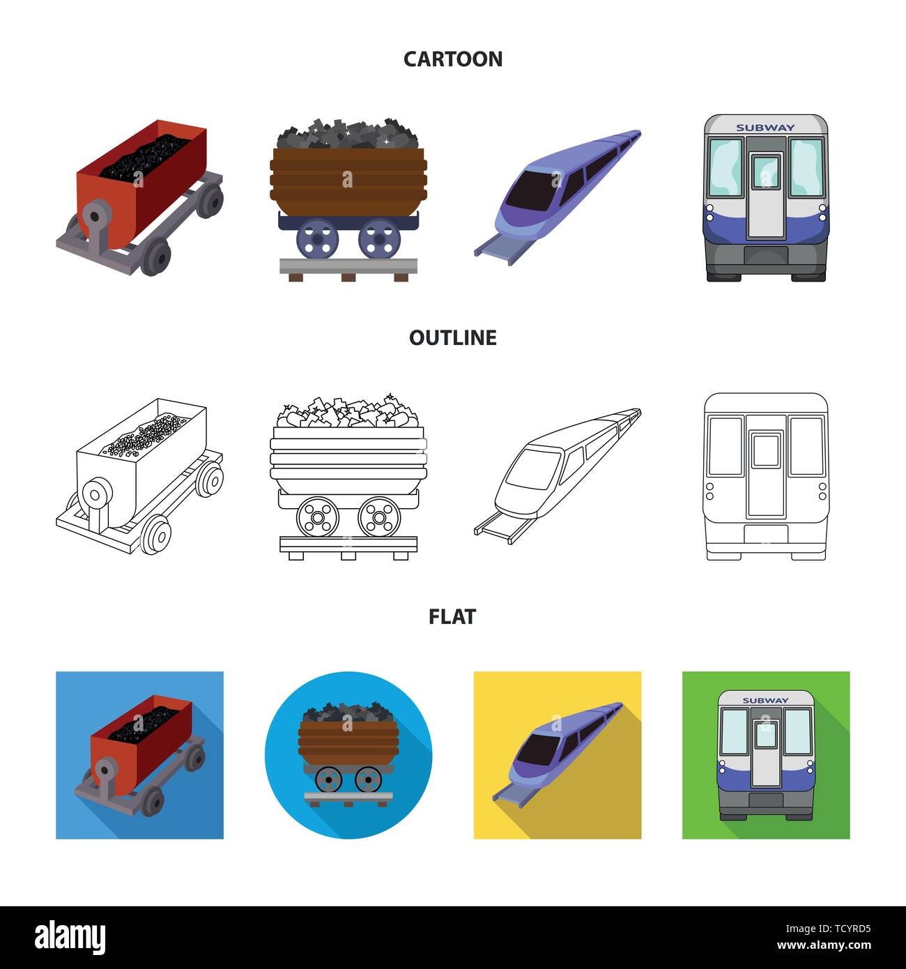metro,highway,transit,rail,underground,city,travel,subway,railway ...