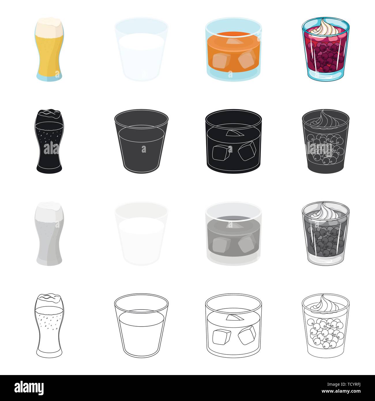 milk,coffee,compote,splash,milkshake,drink,liquid,reflection,glass ...