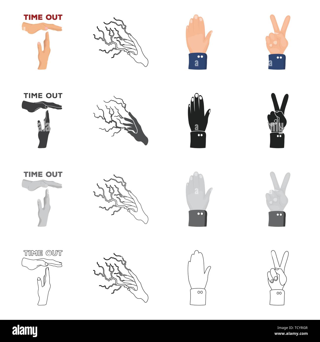 hand,hold,woman,arm,finger,anatomy,smartphone,animated,thumb ...