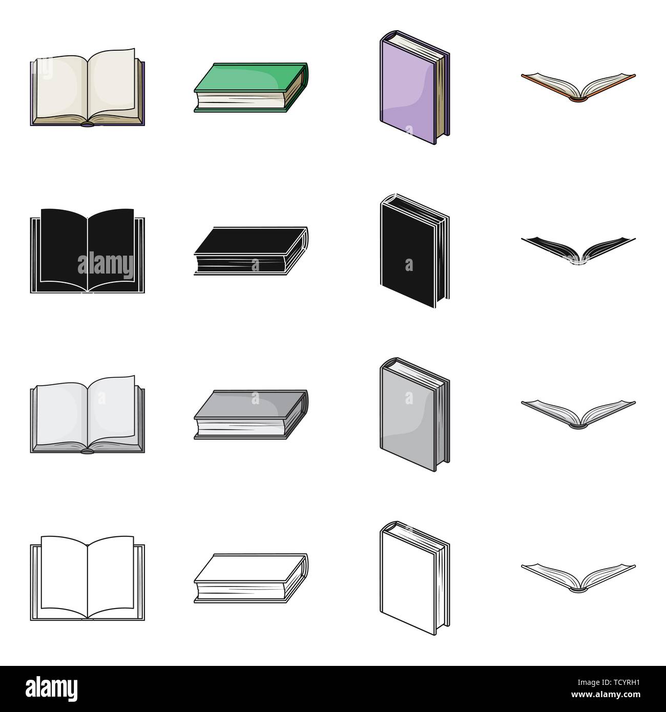 paper,apple,learning,modern,knowledge,text,cupboard,box,library ...
