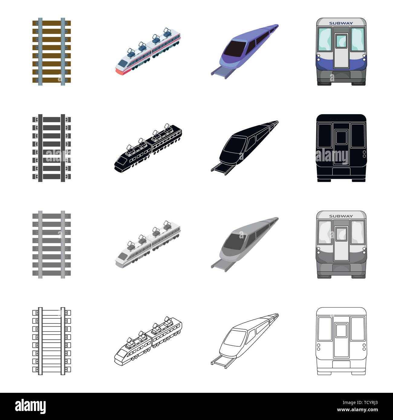 metro,highway,transit,rail,underground,city,travel,subway,road,railway ...