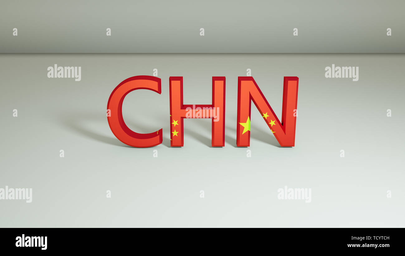 Stereoscopic font and numbers hi-res stock photography and images - Alamy