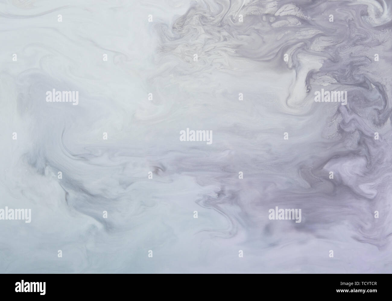 Abstract color pigment art background Stock Photo - Alamy