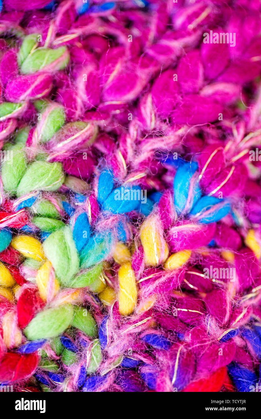 Cloth texture high quality hi-res stock photography and images - Alamy