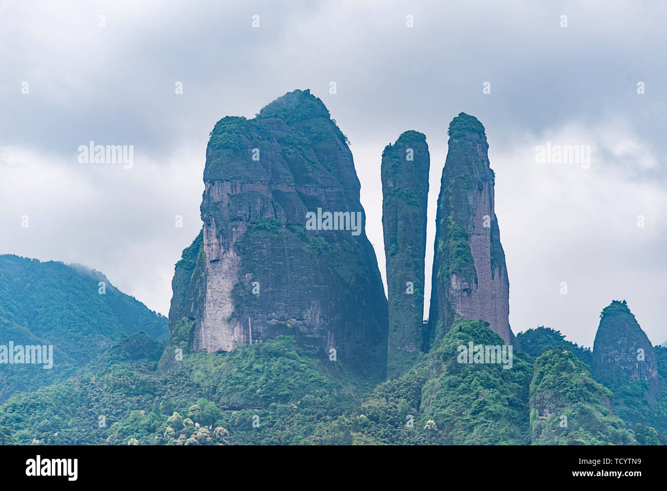 Quzhou High Resolution Stock Photography and Images - Alamy