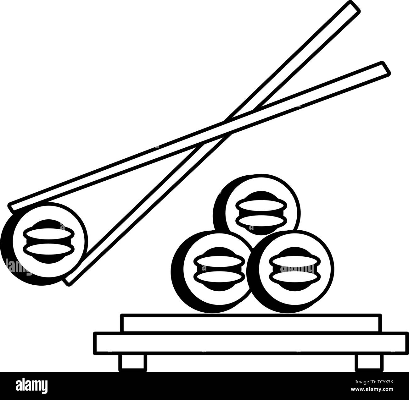 Kalaykay Clipart School