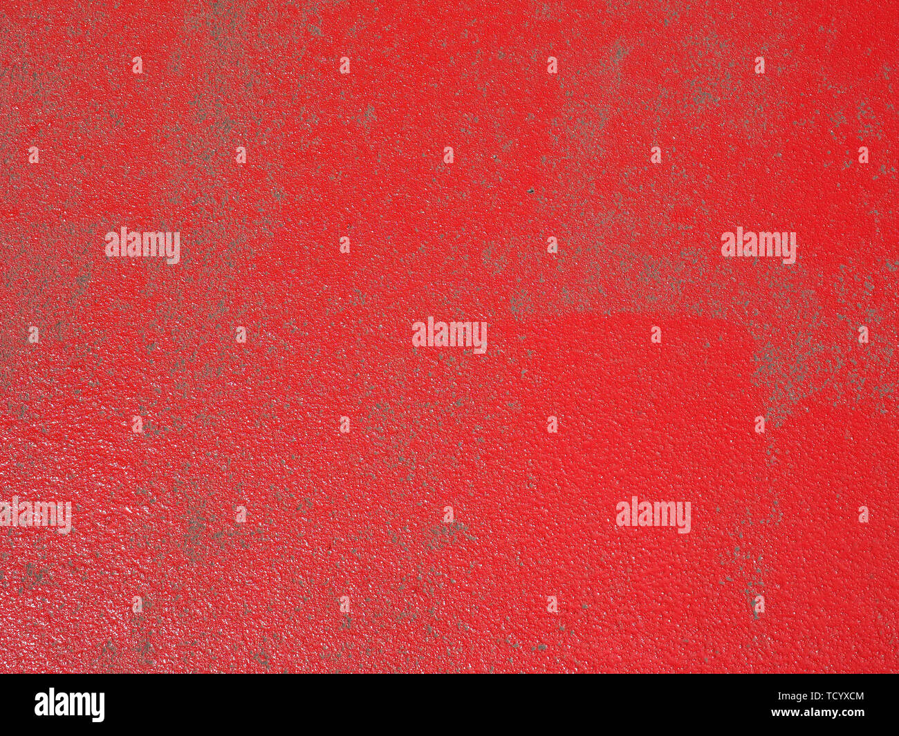 red concrete texture useful as a background Stock Photo - Alamy